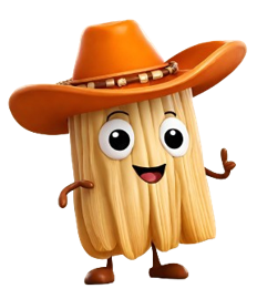 TAMALES Webinars | Texas Technology Access Program